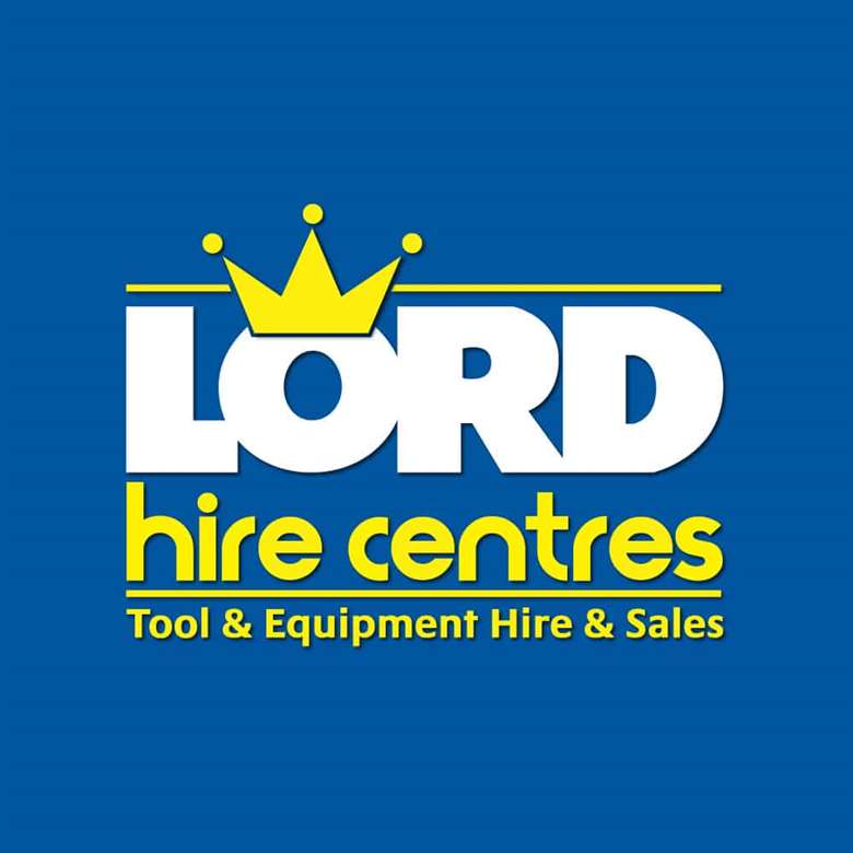 UK’s One Stop Hire acquires Lord Hire - KHL Group