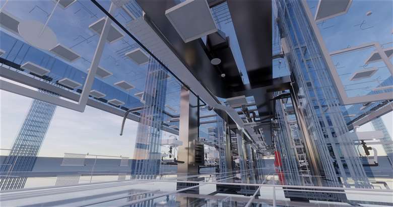 BIM software M&A – who are the movers and shakers? - KHL Group