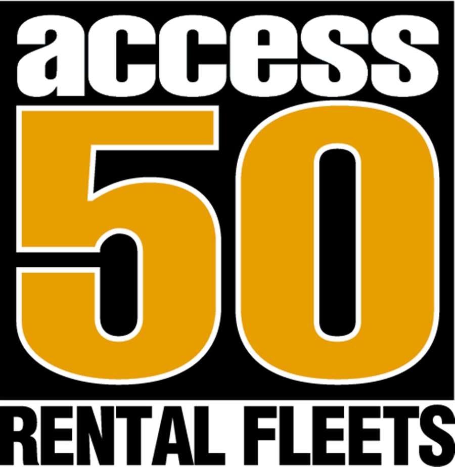 The world’s top 10 access rental companies - KHL Group