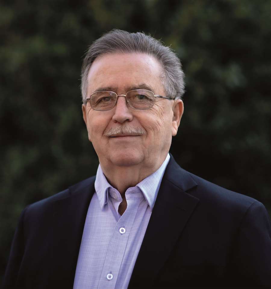 Meet our speakers, part two - KHL Group