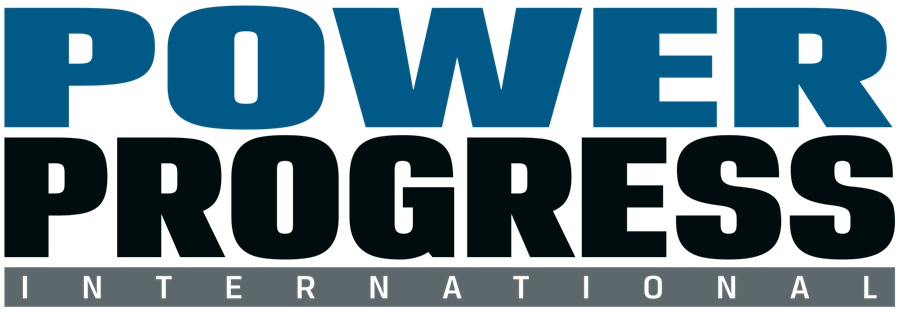 We have Power (Progress, that is) - KHL Group