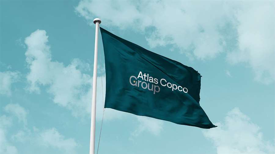 Atlas Copco acquires German pump manufacturer - KHL Group