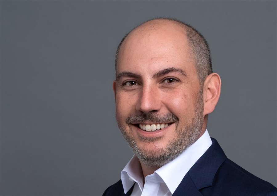 Interview: how Avesco Rent created a new water treatment rental ...