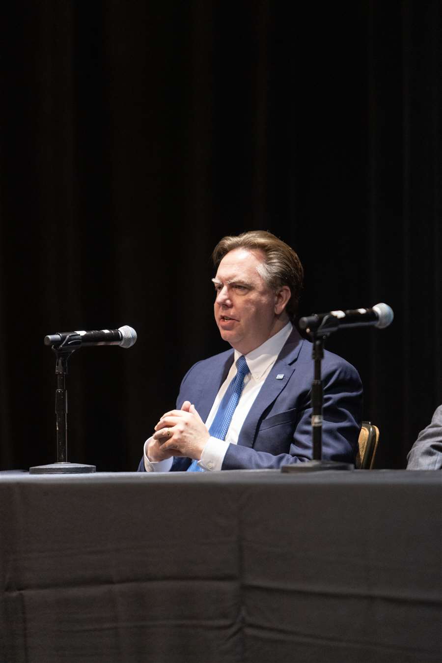 Demystifying BIM and predicting what’s next for digital twins in ...