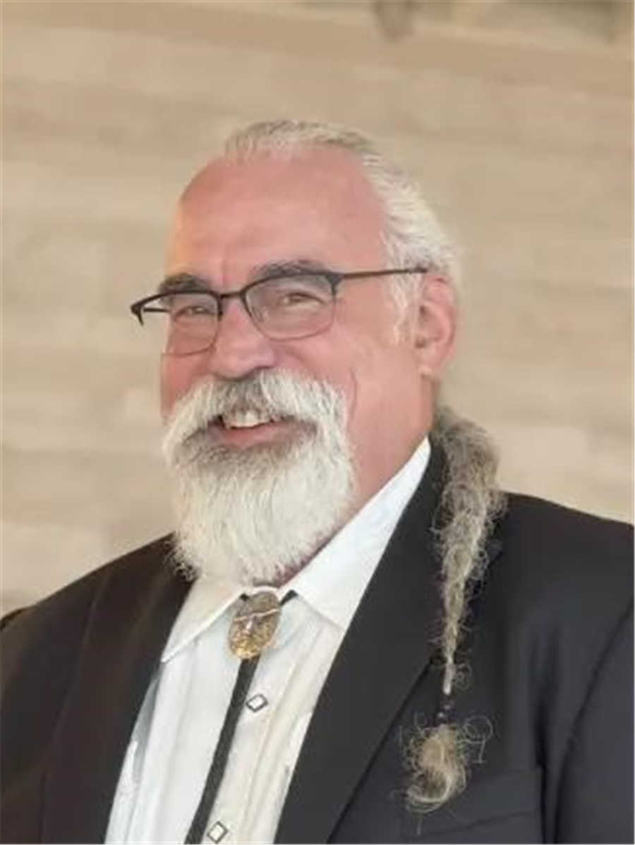 In Memoriam: John A. Carpenter, 1963-2024 - KHL Group