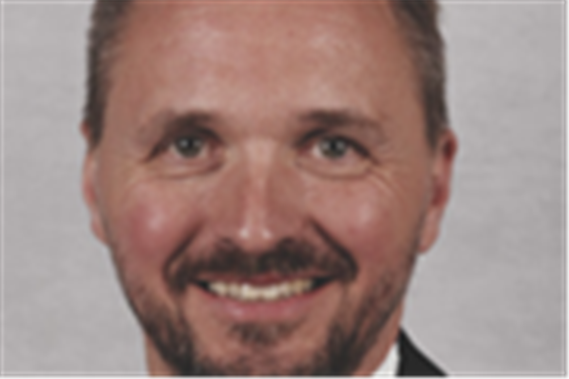 New Nooteboom low-loader - KHL Group