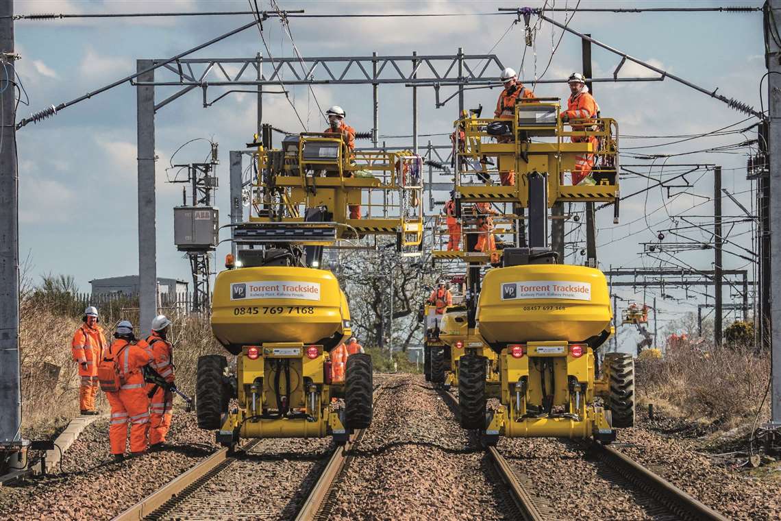 KHL Group - Home - KHL Group