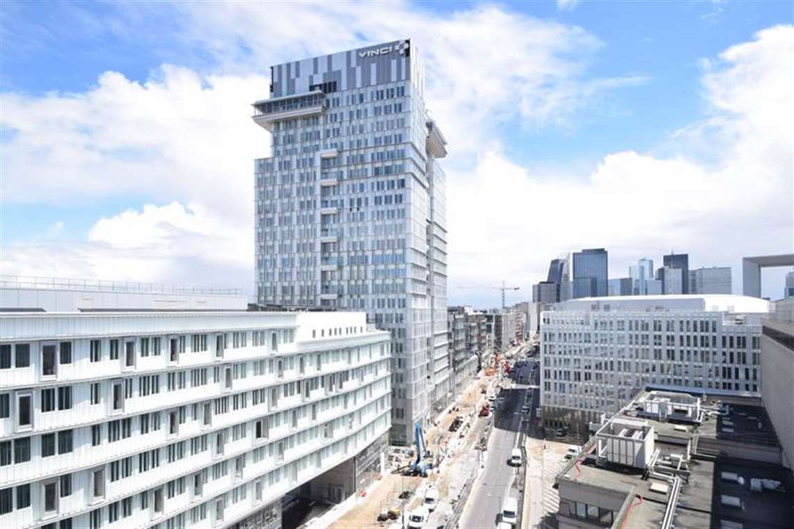 KHL Group - Home - KHL Group