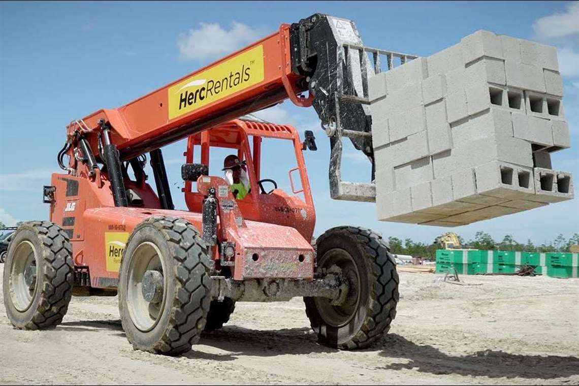 KHL Group - Home - KHL Group