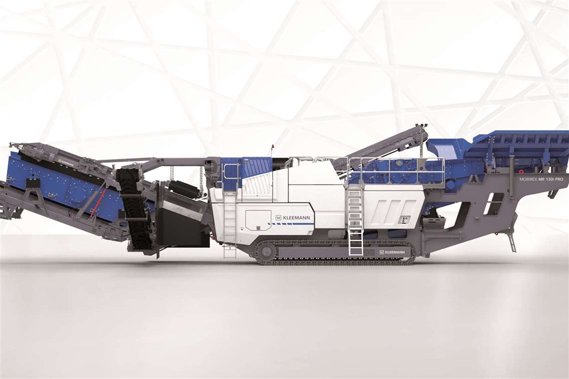 KHL Group - Home - KHL Group