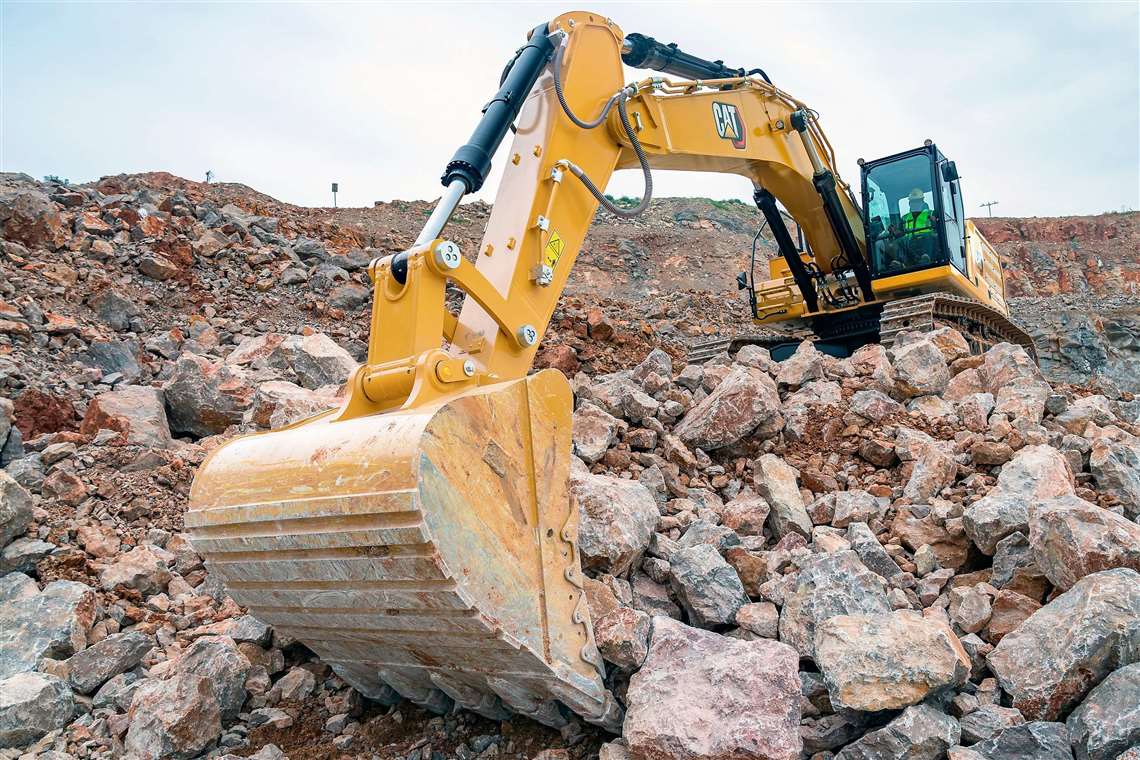 KHL Group - Home - KHL Group