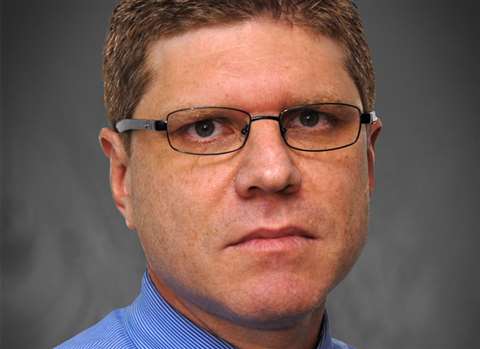 New EMEA president for Doosan Bobcat - KHL Group