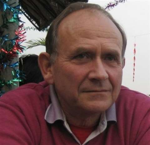 Pump veteran Steve Leech passes on - KHL Group