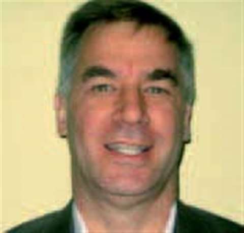 AWPT hires industry veteran - KHL Group