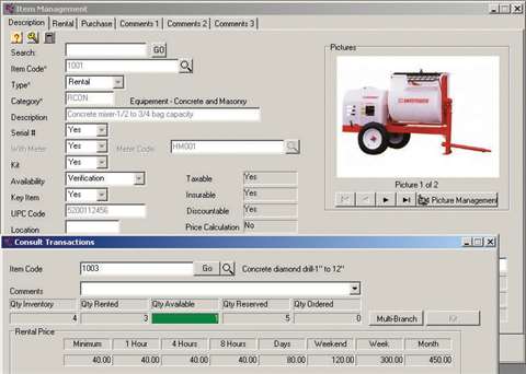 Orion software announces Australian subsidiary - KHL Group