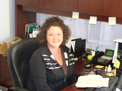 Metrolift adds staff - KHL Group