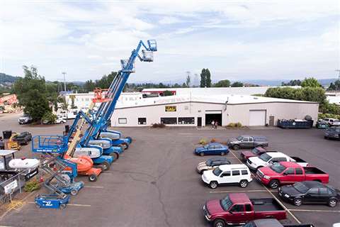 REIC makes another acquisition - KHL Group