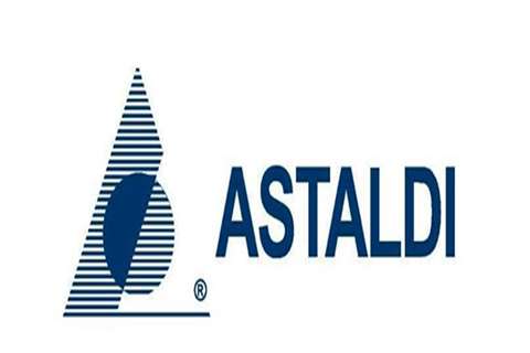Astaldi wins two new contracts - KHL Group
