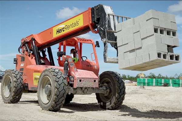 KHL Group - Home - KHL Group