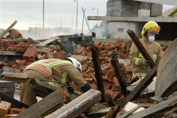 KHL Group - Home - KHL Group