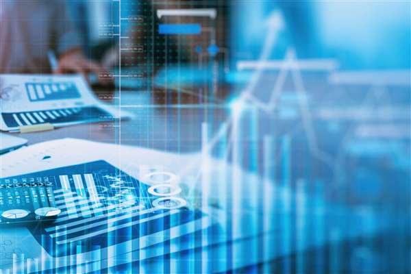 KHL Group - Home - KHL Group