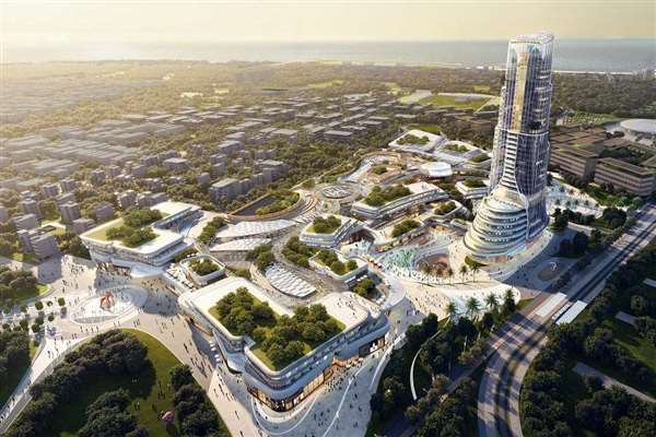 KHL Group - Home - KHL Group