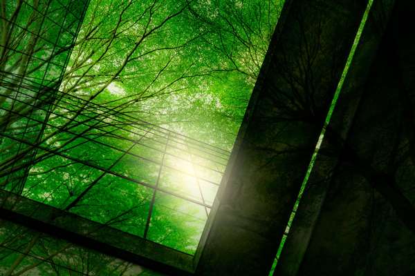 KHL Group - Home - KHL Group