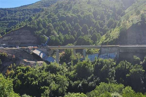 KHL Group - Home - KHL Group