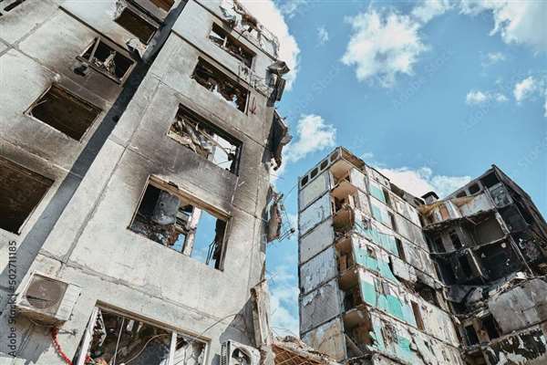 KHL Group - Home - KHL Group