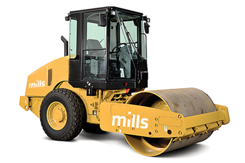 KHL Group - Home - KHL Group