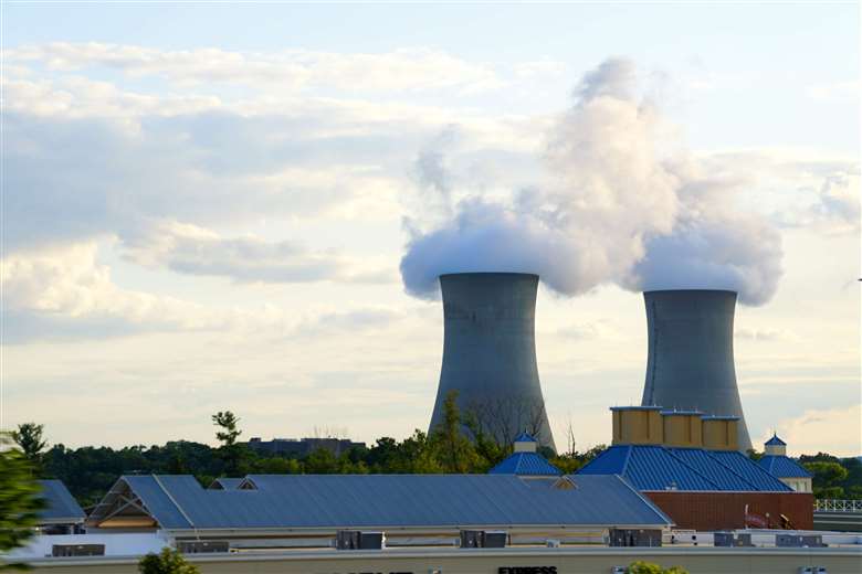 KHL Group - Home - KHL Group