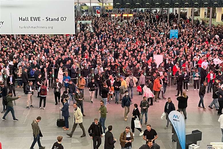 KHL Group - Home - KHL Group